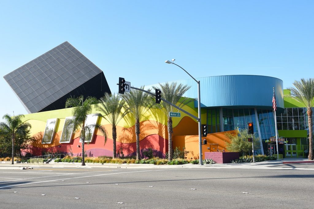 Orange County Events This January Have Beauty And Culture