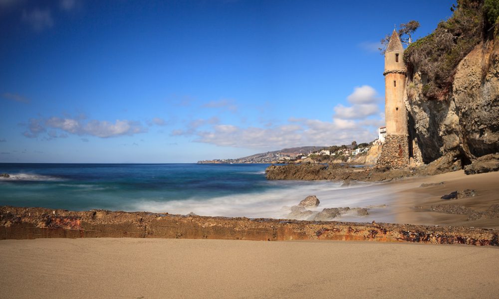 Got Time To Explore? Here Are Some Things To Do In Orange County For ...