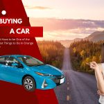 You Can Get The Most Back From Orange County Car Dealerships If Your ...
